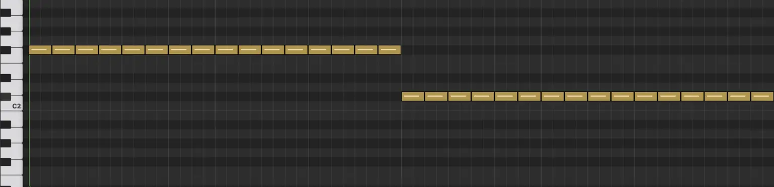 How To Make A Synthwave Song: The Ultimate Guide to Synthwave – Orpheus ...