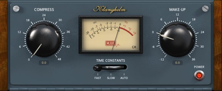 17 Best Free Plugins For Making Synthwave Music – Orpheus Audio Academy