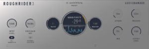17 Best Free Plugins For Making Synthwave Music – Orpheus Audio Academy