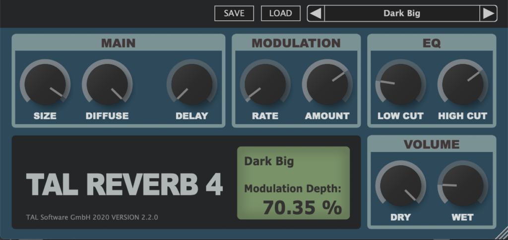 17 Best Free Plugins For Making Synthwave Music – Orpheus Audio Academy