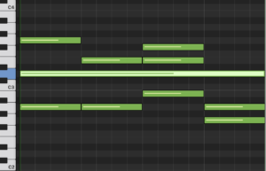 How To Make Dreamy Synthwave Chord Progressions (Fast!) – Orpheus Audio ...