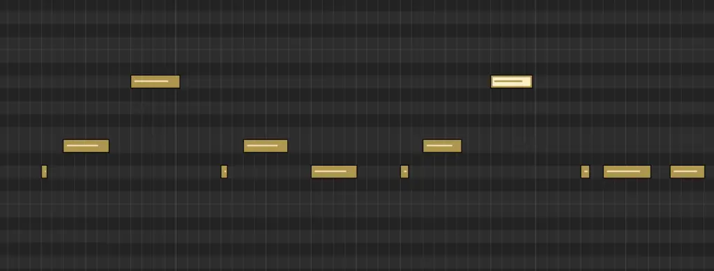How To Create A Synthwave Melody | Step-By-Step – Orpheus Audio Academy