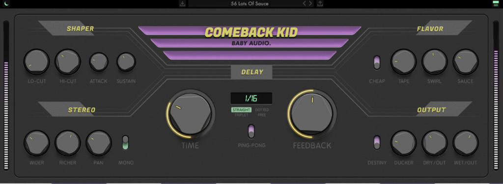 25 Best Synthwave FX Plug-ins (Get That Synthwave Sound) – Orpheus ...