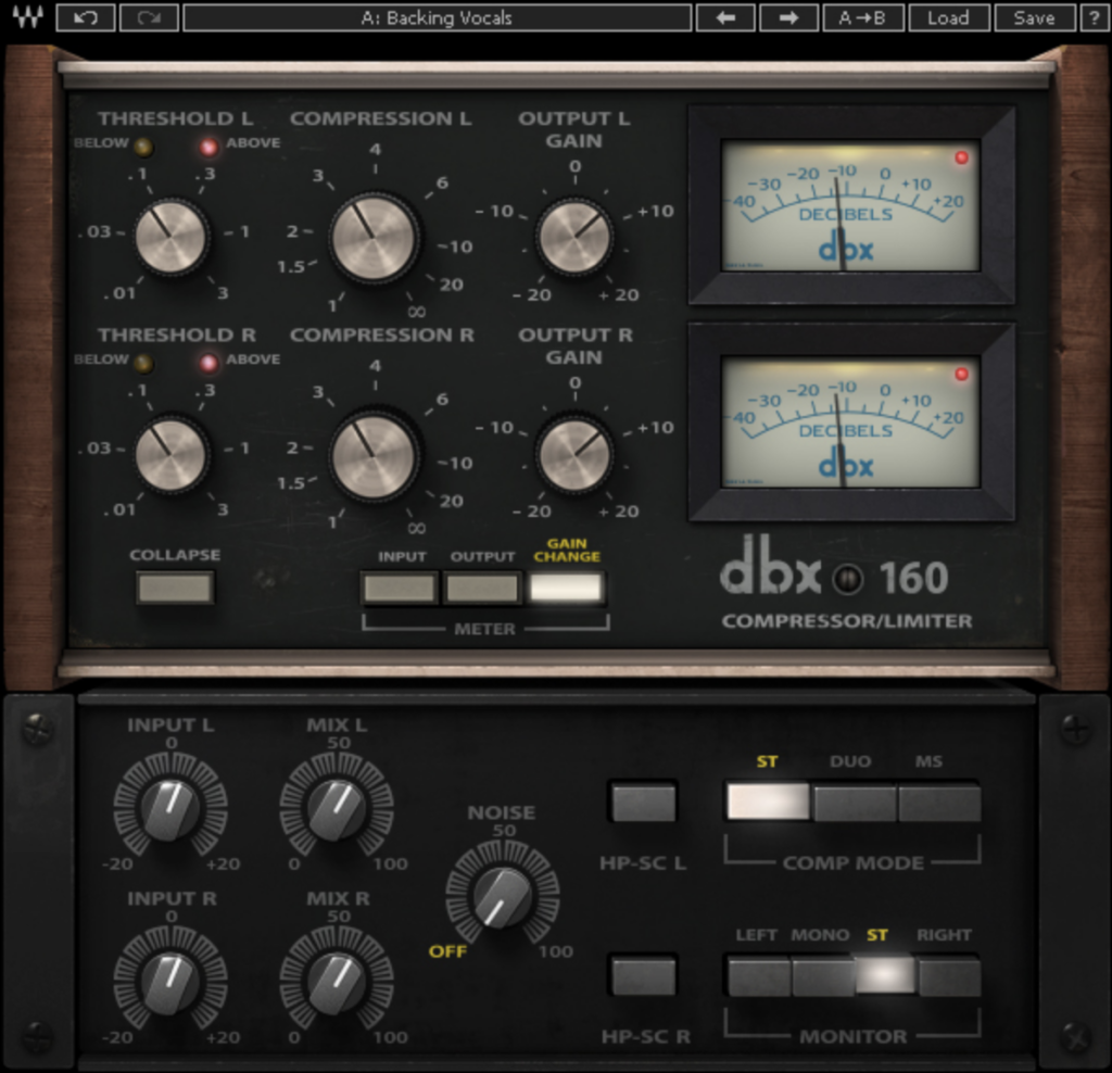32 Best Plugins For Creating Synthwave Music – Orpheus Audio Academy