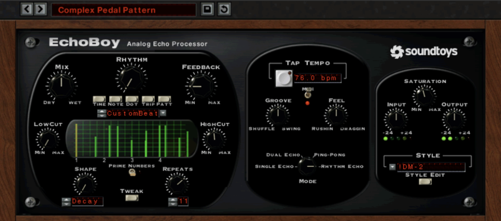 32 Best Plugins For Creating Synthwave Music – Orpheus Audio Academy