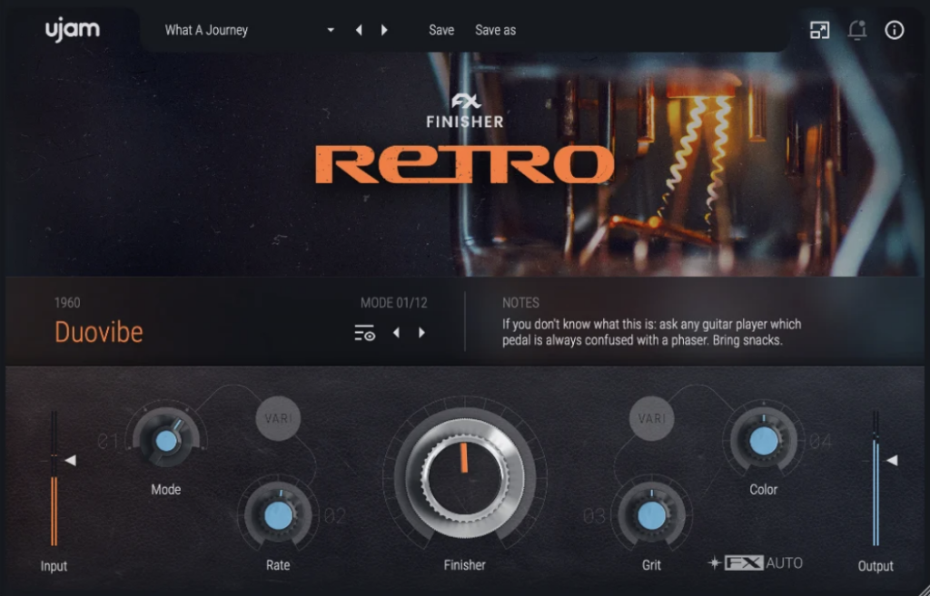 32 Best Plugins For Creating Synthwave Music – Orpheus Audio Academy