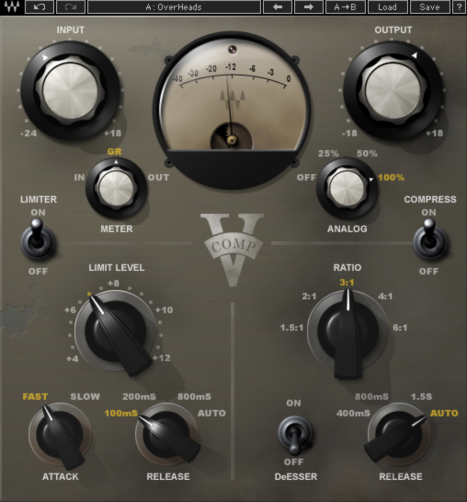 32 Best Plugins For Creating Synthwave Music – Orpheus Audio Academy