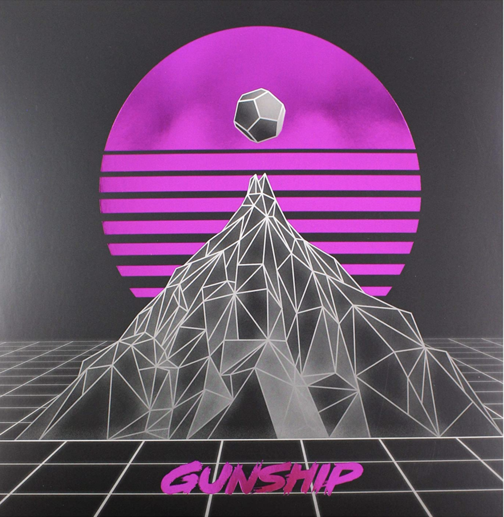 38 Gift Ideas For Synthwave Lovers – Orpheus Audio Academy