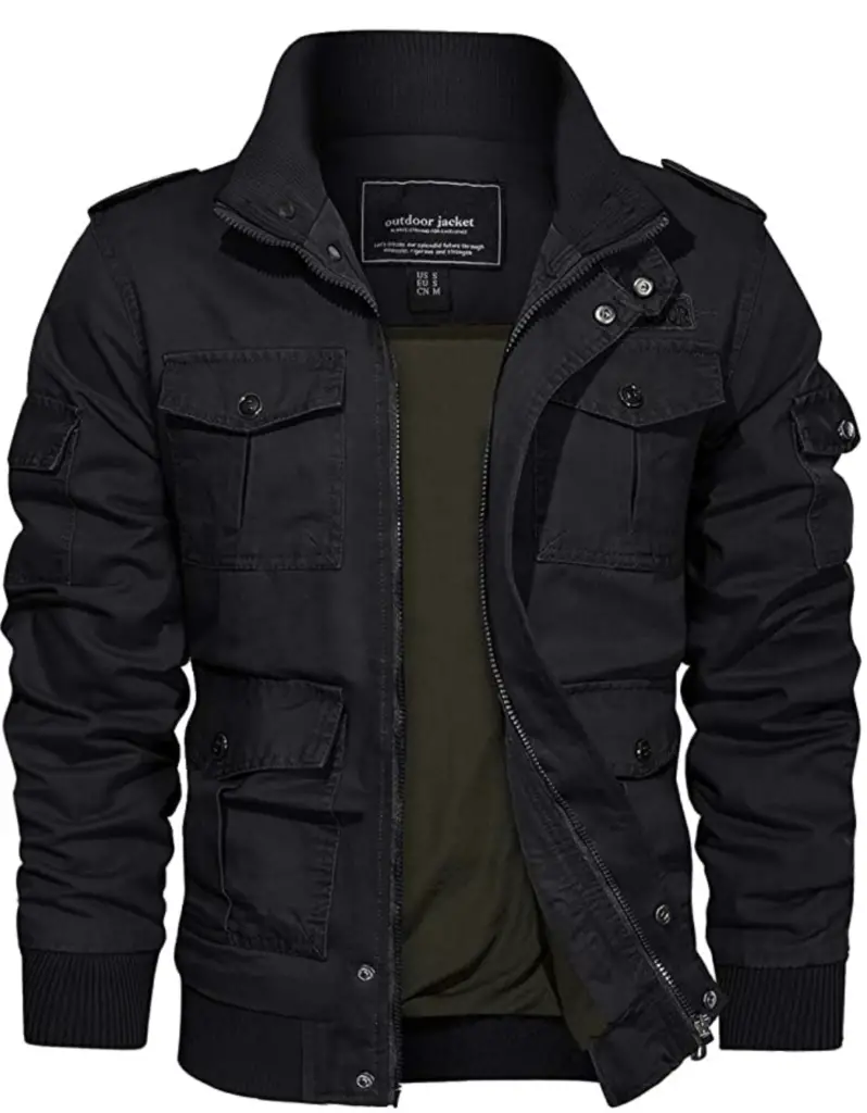 38 Gift Ideas For Synthwave Lovers – Orpheus Audio Academy