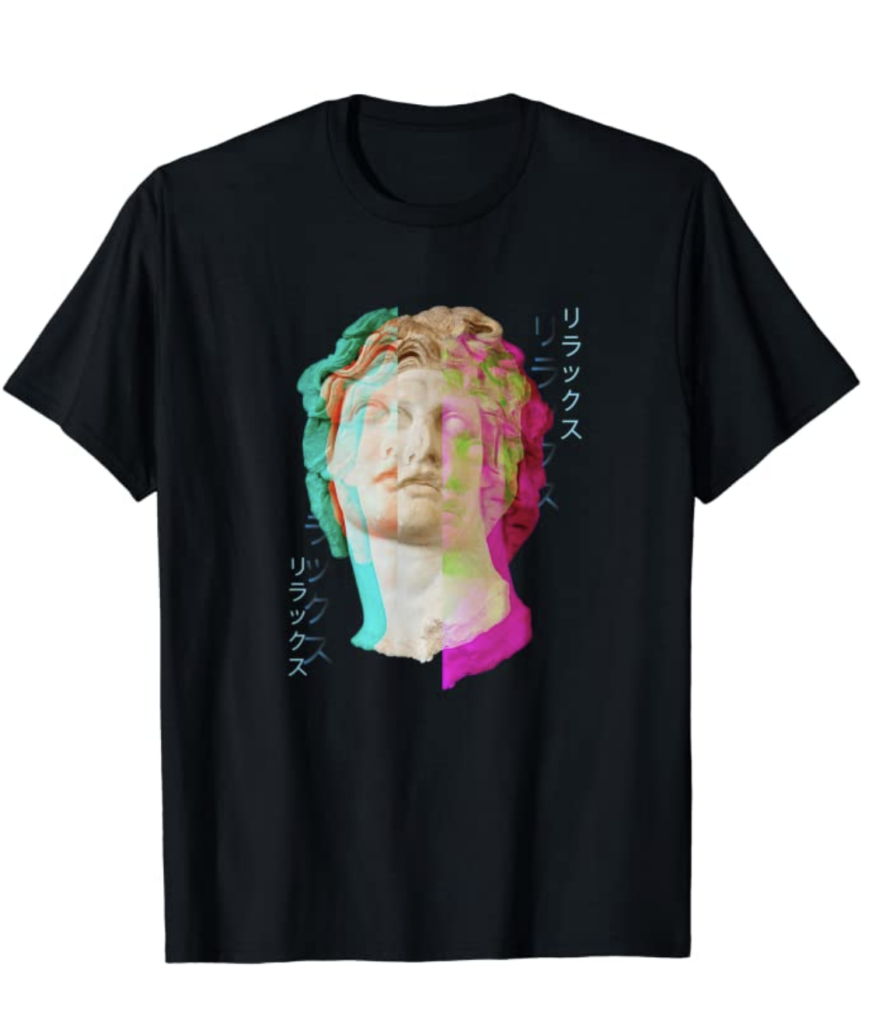 38 Gift Ideas For Synthwave Lovers – Orpheus Audio Academy
