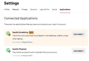 Spotify Stream Tracker: How To See Stats (For Artists & Listeners ...
