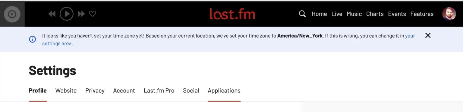 Spotify Stream Tracker: How To See Stats (For Artists & Listeners ...