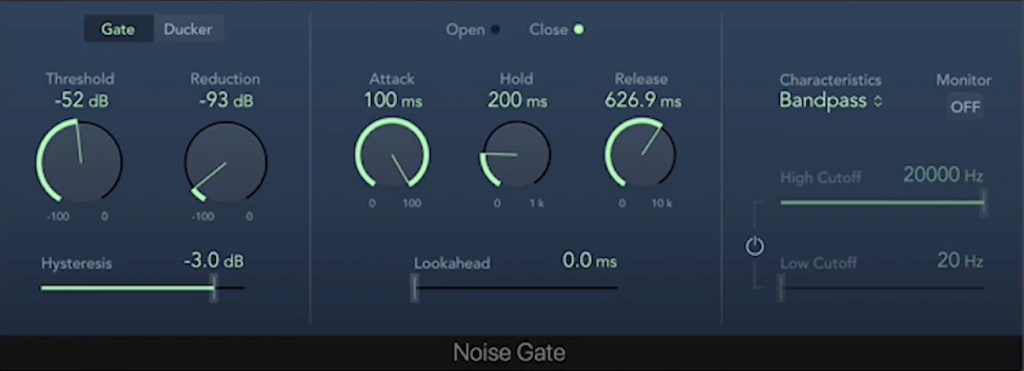 How To Mix Synthwave And 80s Music – Orpheus Audio Academy