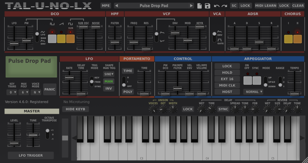 32 Best Plugins For Creating Synthwave Music – Orpheus Audio Academy