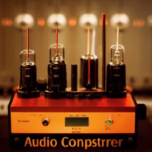 Mixing With Saturation: The Secret To A Pro-Sounding Mix – Orpheus ...