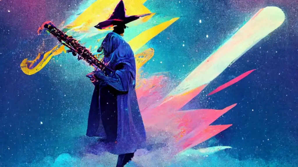 Should You Go To School For Music Production? (The College Scam ...