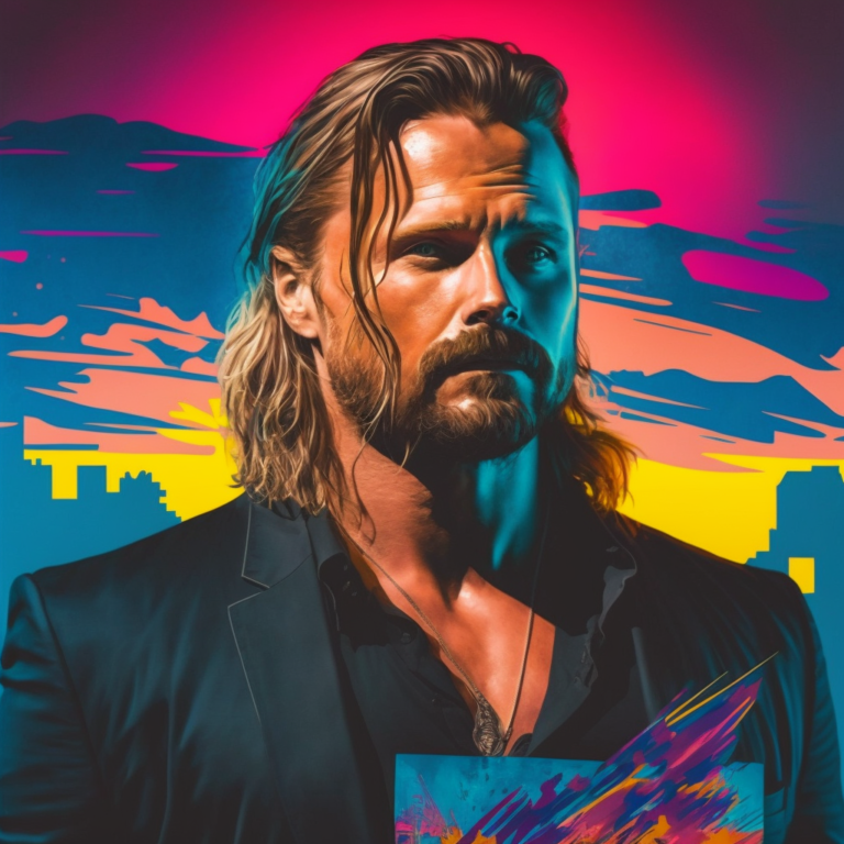 How To Write A Hit Song Like Max Martin – Orpheus Audio Academy